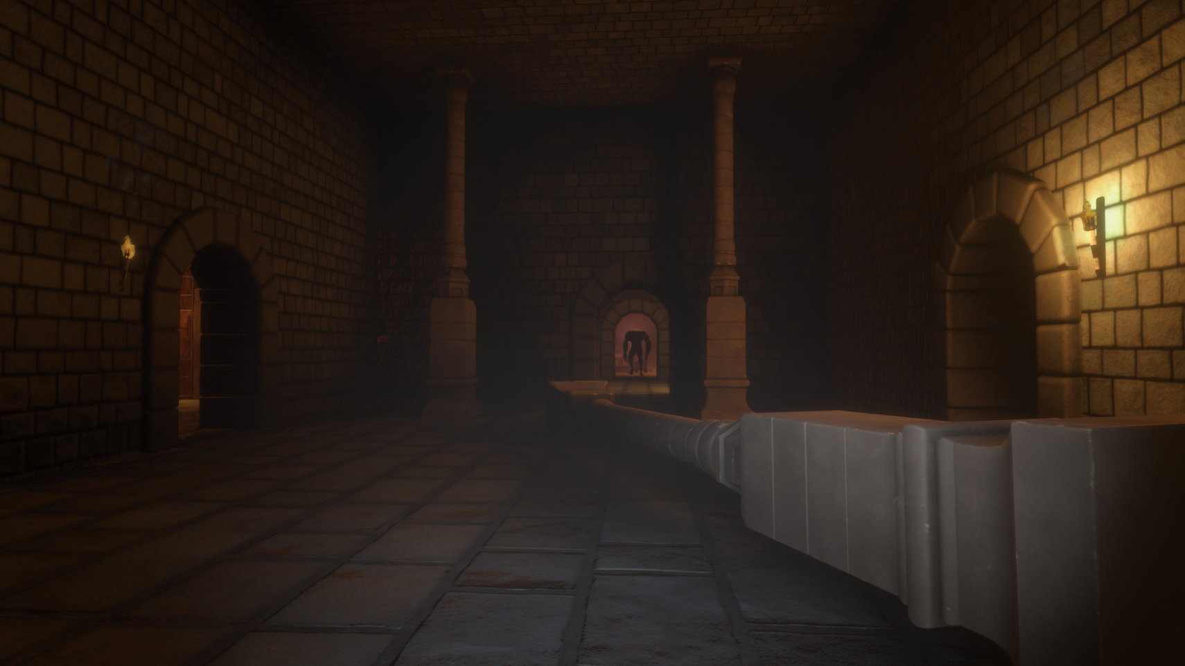 Ryan Snelleksz Portfolio